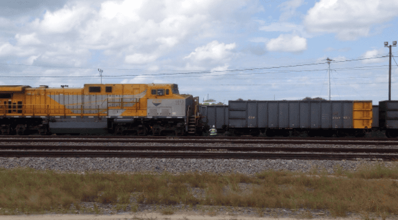 Kasiya Project - Sovereign Metals Limited