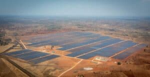 Kasiya Project - Sovereign Metals Limited