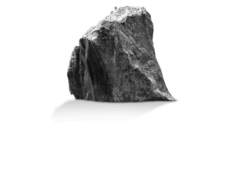 Our Products - Sovereign Metals Limited