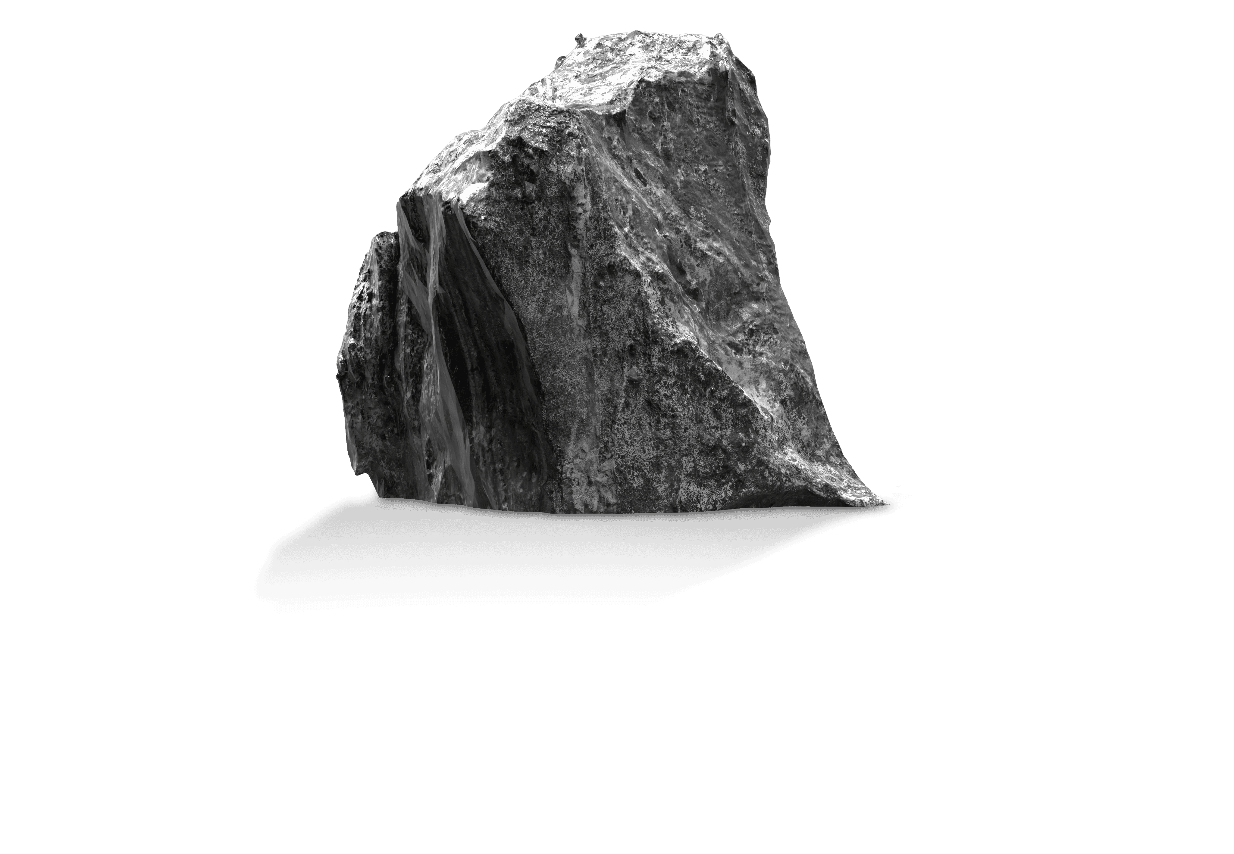 Our Products - Sovereign Metals Limited